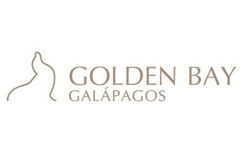 Golden Bay Galápagos | Hotel frente al mar en San Cristóbal | Reserva ...